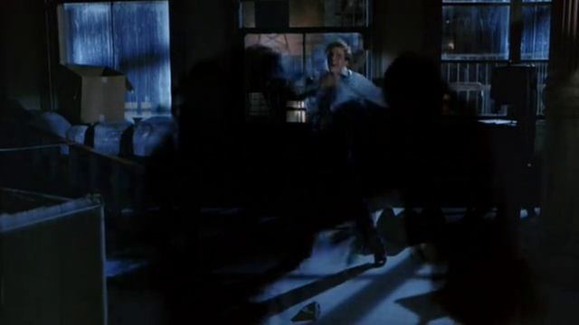 СТРАШНЕЕ НЕ СМЕРТЬ ! А СТРАШНЕЕ РАБСТВО ! ОСОБЕННО ДУХОВНОЕ !