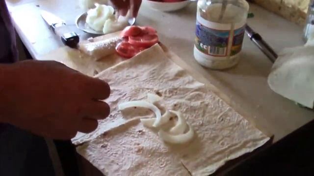 2017_06_22_ПЛАСТУНКА_СОЧИ.mp4