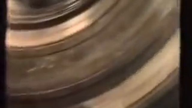 Паровые турбины  тепловых электростанций