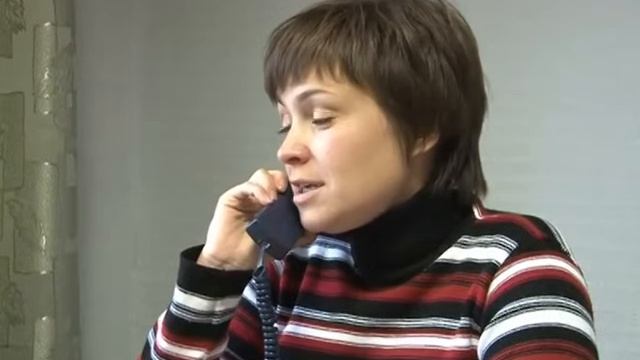 Кузнецких телевизионщиков пригласили на региональный фестиваль СМИ. Сентябрь 2011 год.