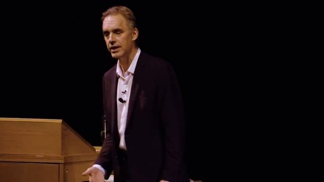 Biblical Series II_ Genesis 1_ Chaos & Order.mp4