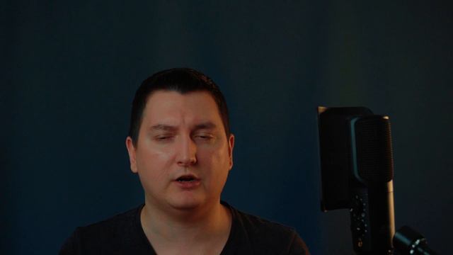 ПИРАТСКИЕ МЕТРИКИ // AARRR ТЫСЯЧА ЧЕРТЕЙ // ЧТО ЭТО ТАКОЕ?