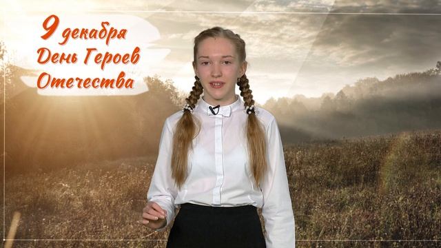 ЕЛИЗАВЕТА СТЕПАНОВА - БАЛЛАДА О БЫЛОМ