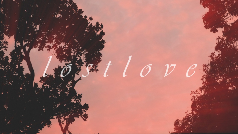 ???????? -  hardwave / chillwave / witch house mix (anxiety again)