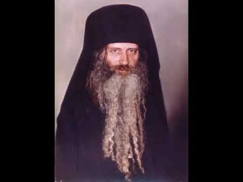 Часть первая. 12. В ТУПИКЕ. "Не от мира сего".