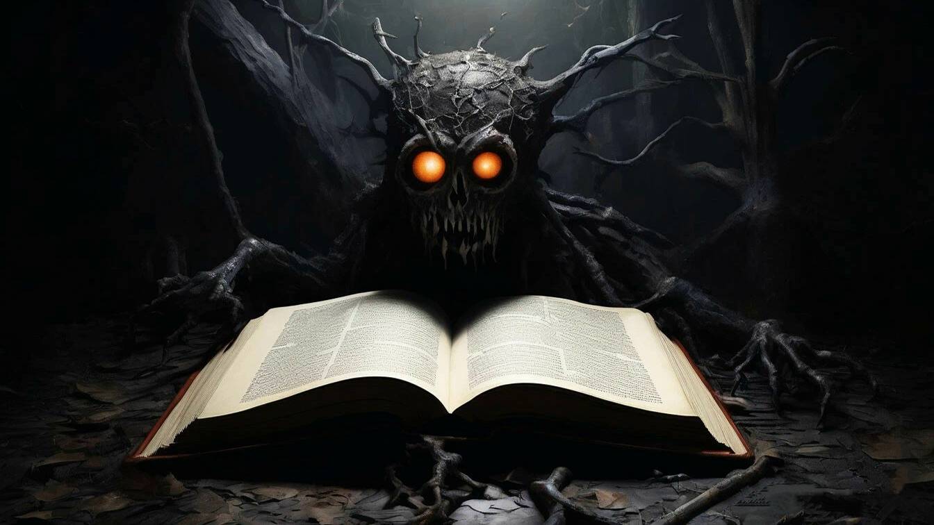 Короткие рассказы ч.3