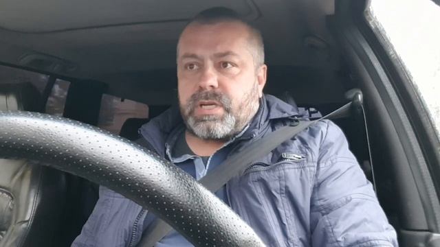 2022.10.06 Про страну и родину