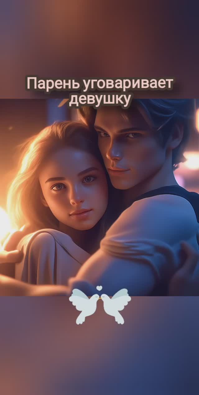 жду вас в YouTube,ссылка в шапке профиля
Психология & Таро