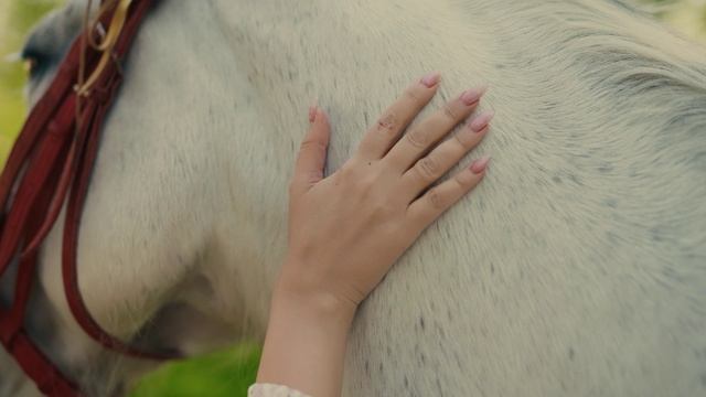 Оксана Федорова. Песня Любаши из оперы "Царская невеста"