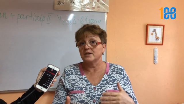 15.11.2022 Новости школы (№2 пилот)