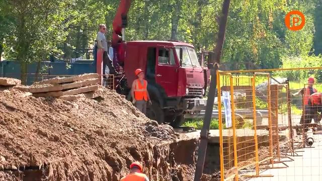 Репортажи о компании, упоминания в СМИ