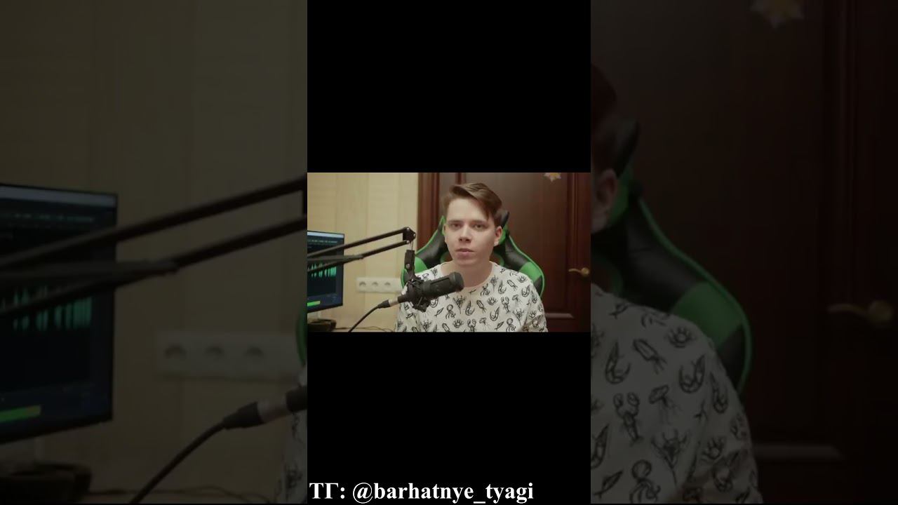 Визуализация четырехмерных фигур #математика #фигуры #задачи