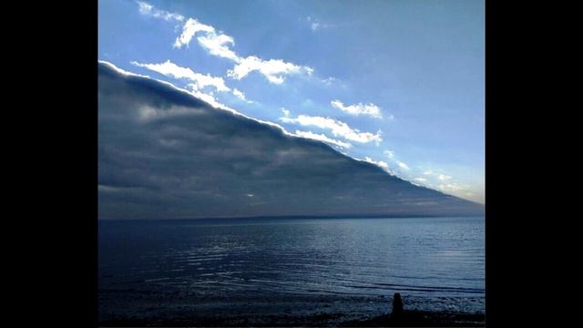 Библия. 09-18. 1-я Книга Царств (18). Когда кончил Давид разговор с Саулом...