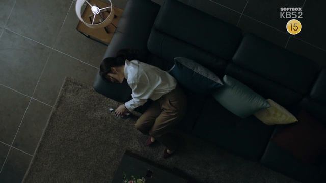 Чудо, которое мы встретили 1 сезон 1 серия