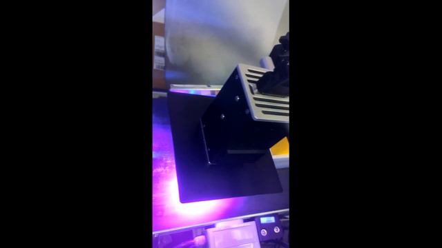 Yeacode Нанесение маркировки Честный знак Масло2-(1080p30)