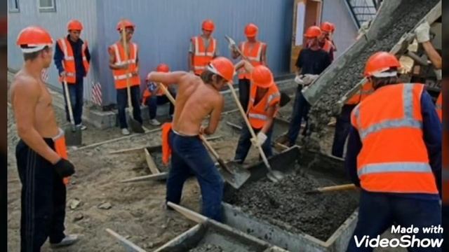 Сколько можно заработать на вахте.Виды вахтового метода и заработка.