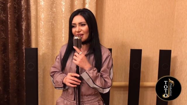 ТЫ БЕРЕГИ СВОЮ ДУШУ