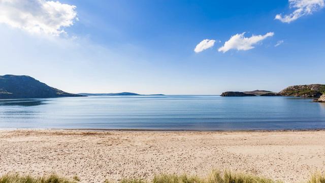 KidsBox_Level6_Unit5_Language_video