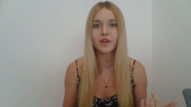 Яшина Анастасия Анатольевна - репетитор по испанскому языку - #ассоциациярепетиторов