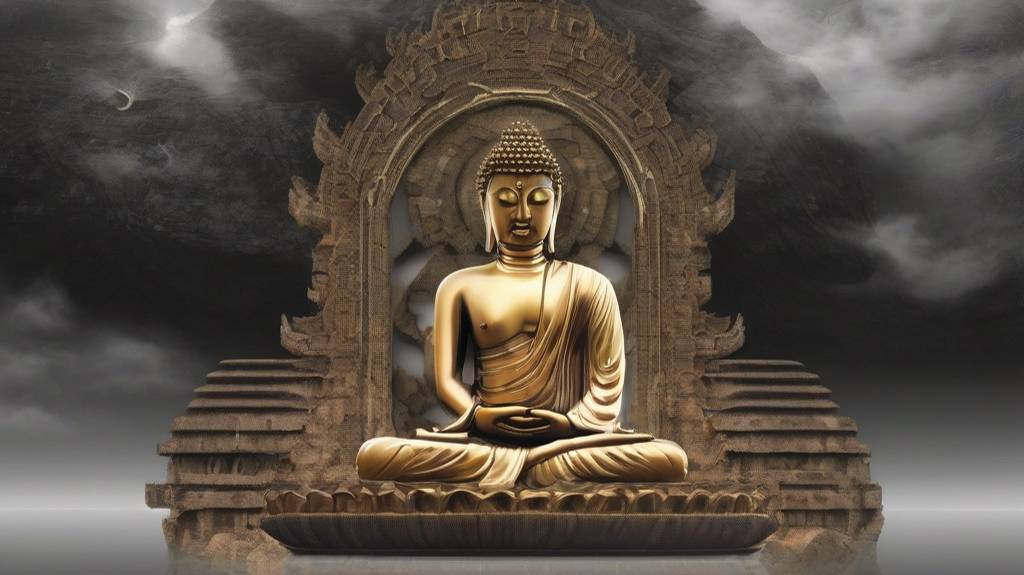 Ольга Иванова - Тот кто приведет меня к тебе (Nikosho) - 07 - Об ожидании прощания