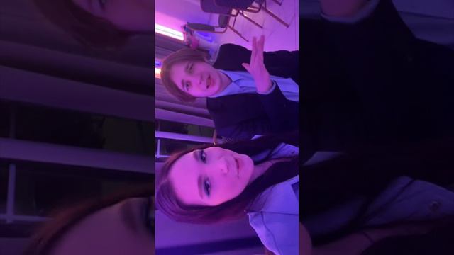 Нефертити - toshygan