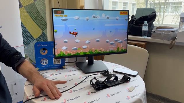 Итоги VII Конгресса «Физическая и реабилитационная медицина в педиатрии традиции и инновации»