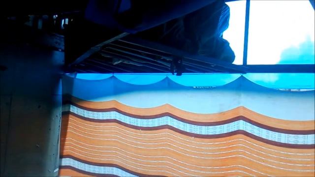 Способ как добавить полезного пространства.