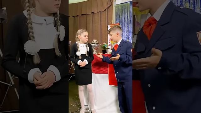 КРАСИВО ПОДКАТИЛ ⚰️ (720p).mp4