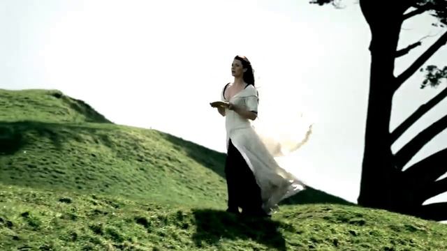 Kalen x Richard -  Cocoon