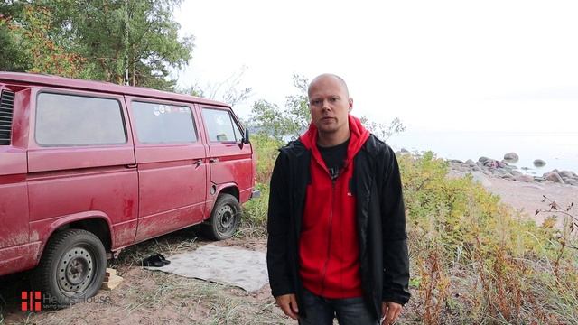 Выставки и фестивали