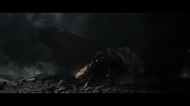 Спектакль Джо - Рукописи не горят