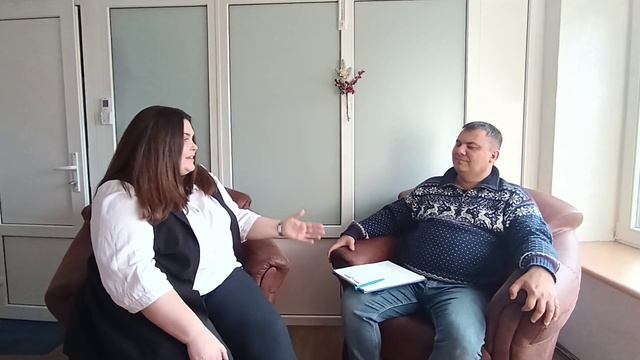 Ломаем шаблоны и стереотипы