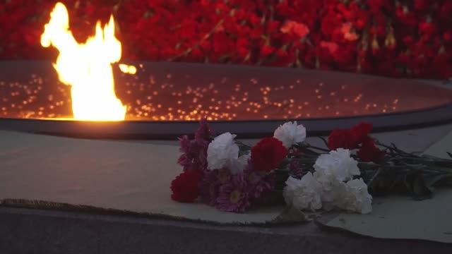 Свеча памяти -2022.mp4