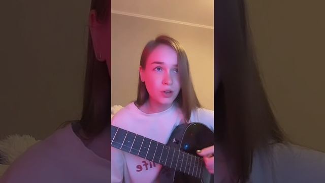 Веточка - Можно я с тобой (AP$ENT)