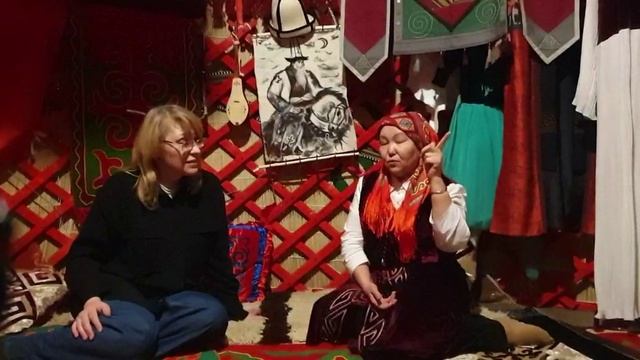 Дом, который всегда с тобой