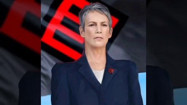 Warface - секретная информация с миссии «Побег».