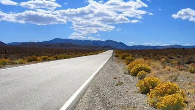 И.Шахгириев,гитара 70х- На меня несётся автострада.mp4