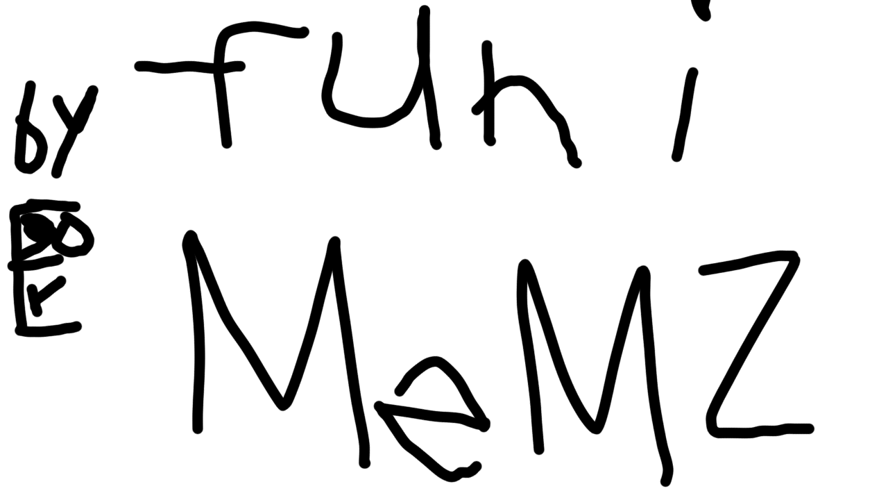 ду ю спик инглиш