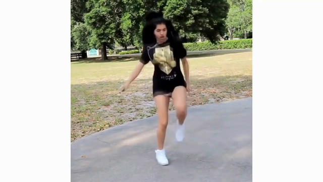 Третя чарка - ODESSA Songs Remix HD 2017