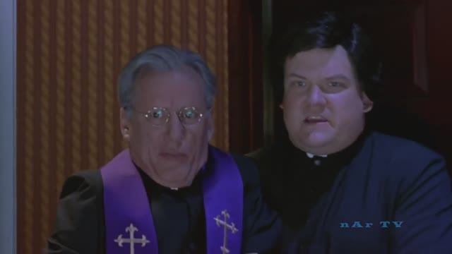 004_Очень страшное кино 2 смешные нарзки