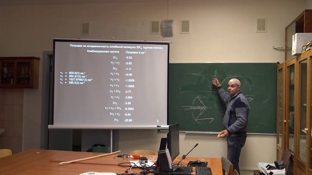 Krylov_2023_NonLinLasSpectr-07