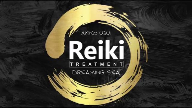 videos_靈氣 Reiki Music Therapy_ DREAMING SEA (Akiko Usui feat. I-Reiki).mp4