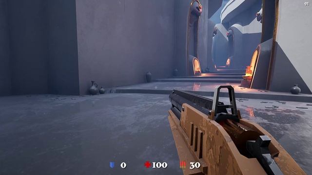 illWill #5 ФИНАЛ