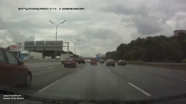 ДТП / ЖЕСТОКИЕ АВАРИИ / ЧАСТЬ 43
