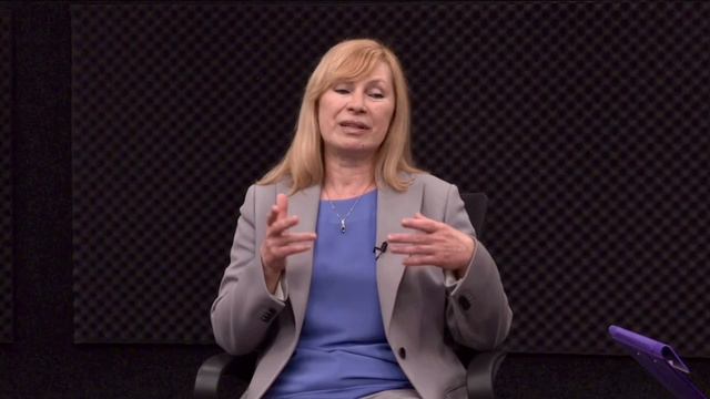 Магистерская программа "Связи с общественностью в системе бизнес-коммуникаций"