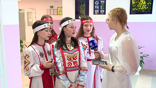 16.04.22 Дневничок