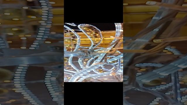 Колпино зима 2021-2022