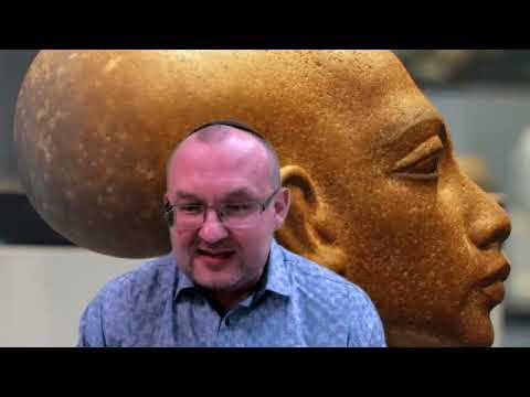 Почему пропали имена отца и матери Моше в главе 2? Равы Сороцкин и Каменецкий. Недельная глава Шмот