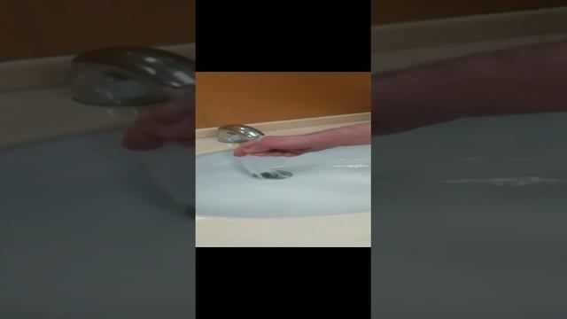 2022.04.09 - конфитюр.mp4