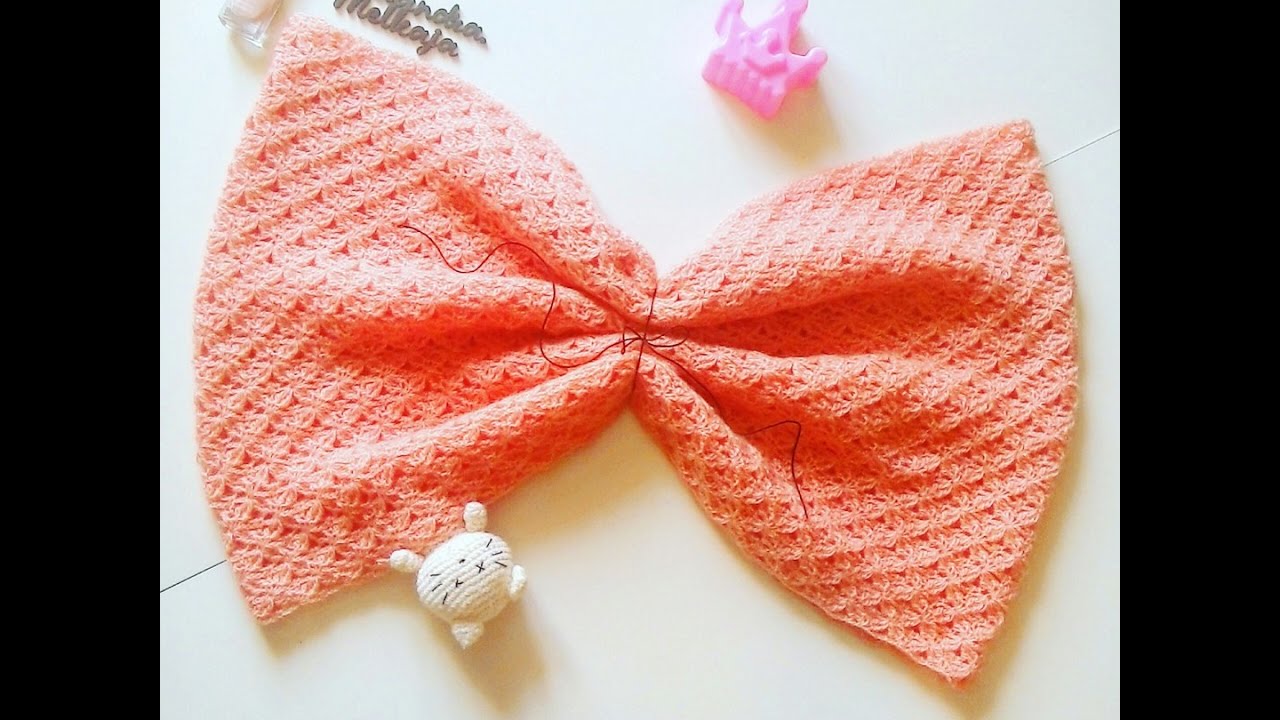 Снуд , как связать снуд , вязаный снуд ,снуд крючком , шарф ,вязаный шарф,шарф крючком.